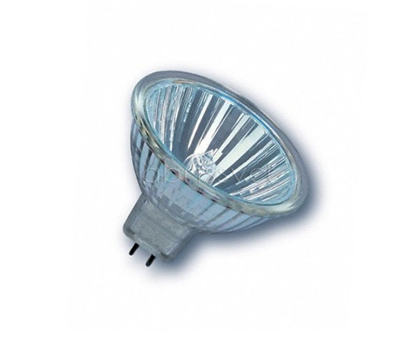 OSRAM 44865 WFL DECOSTAR 51S 36° галогенная лампа купить в компании ...